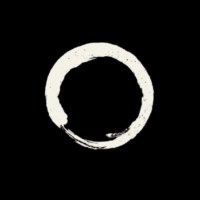 Warrior Of Light – Raven Archer